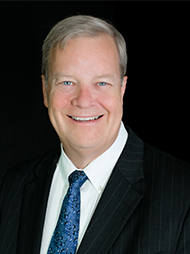 Executive Team - AMC